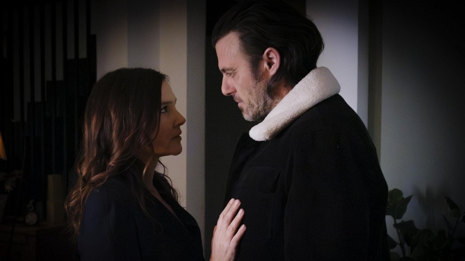 Contre toi (2024) | ČSFD.cz