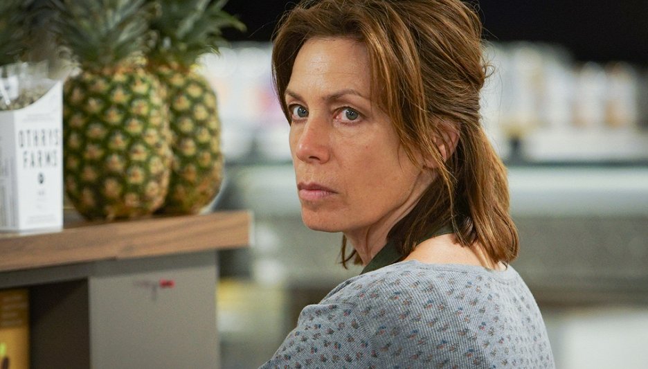 Une affaire criminelle - Après la banderole (S01E02) (2022) | Alkotók ...