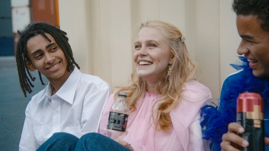 VGS - Gravøl (S03E34) (2024) | ČSFD.cz