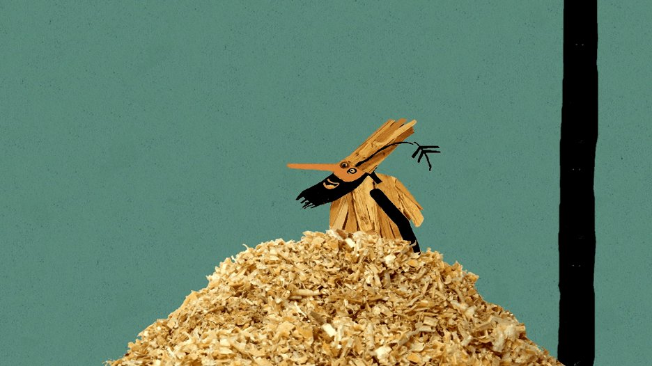 Dozd-e Derakht-ha (2014) | ČSFD.cz