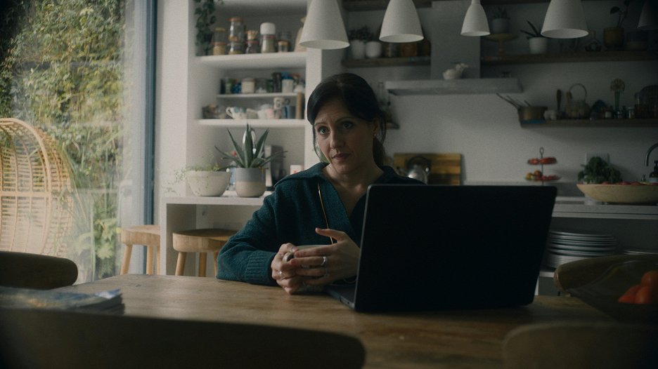 Accused: The Hampstead Paedophile Hoax (2024) | Galerie - Z filmu | ČSFD.cz