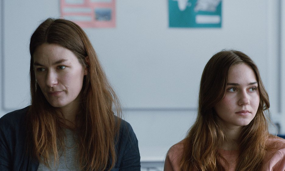 Až na věky (2024) | ČSFD.cz