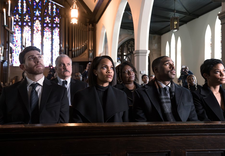 Deanna Reed-Foster | ČSFD.cz