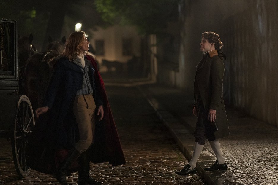 Joseph Potter | ČSFD.cz