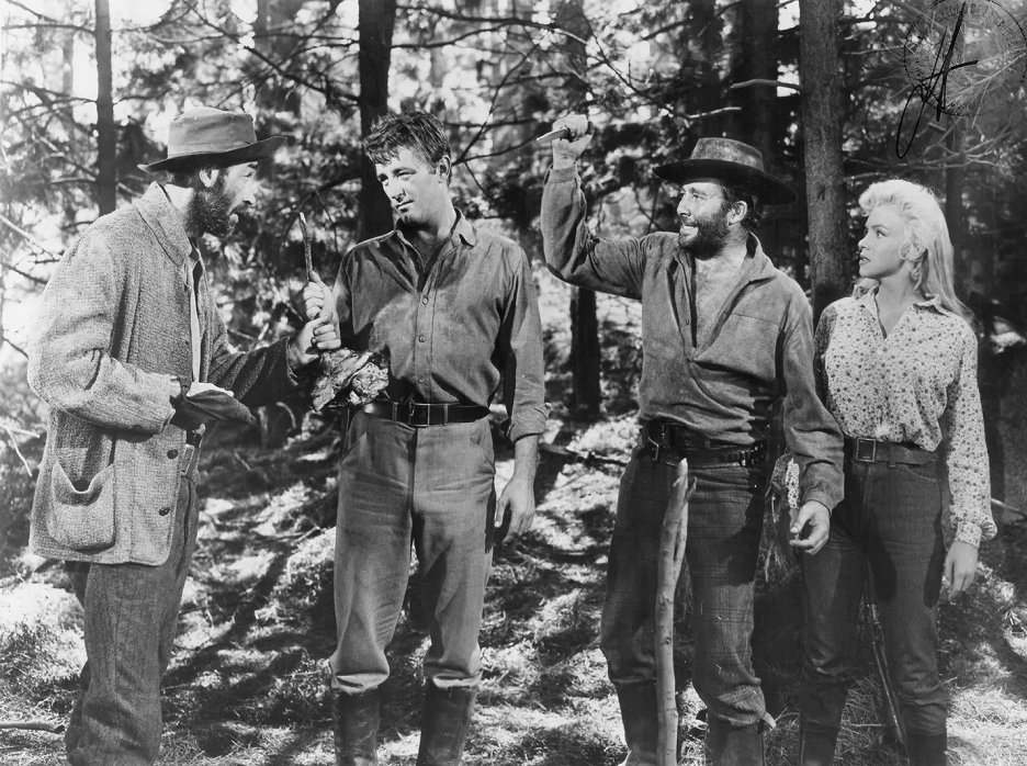 Murvyn Vye | ČSFD.cz