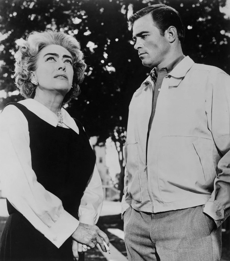 Route 66 (1960) | Diskuze | ČSFD.cz