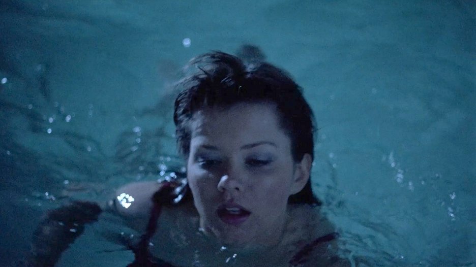 Night Screams (1987) | ČSFD.cz