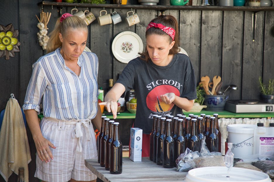 Janne Formoe | ČSFD.cz
