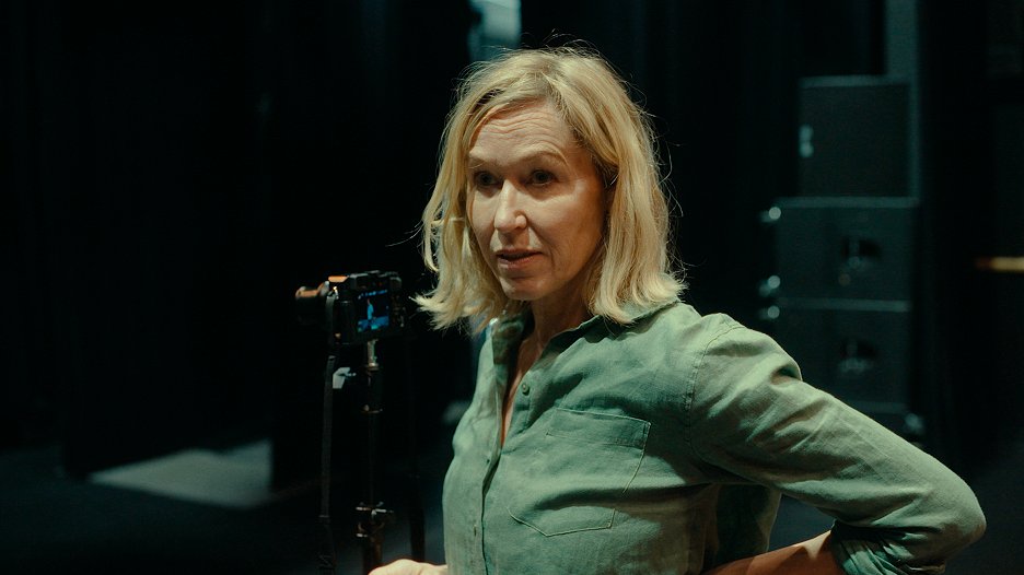Trine Wiggen | Galerie - Z filmu | ČSFD.cz