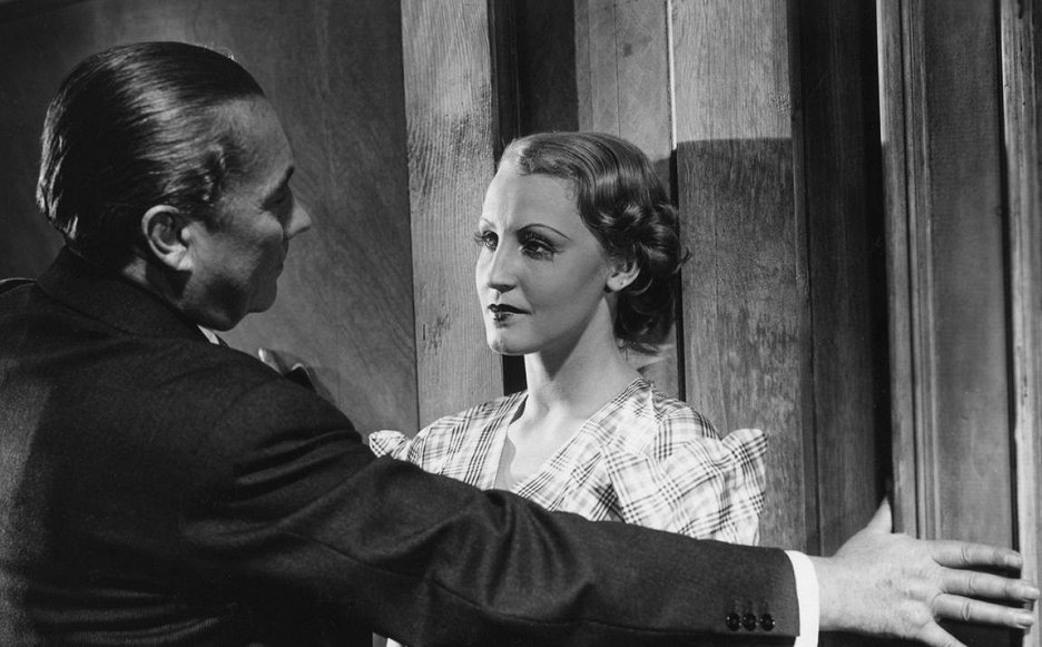 Inge und die Millionen (1933) | ČSFD.cz