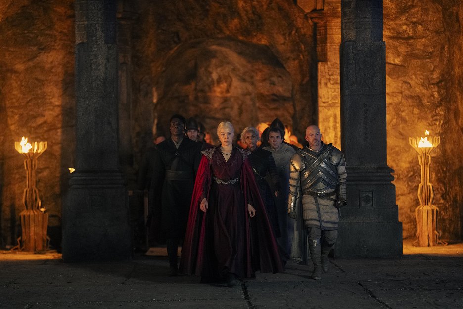 Max Wrottesley | ČSFD.cz