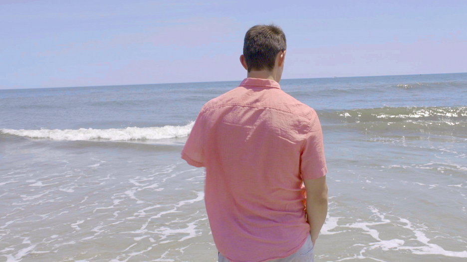 Žralok bělavý útočí (2020) | ČSFD.cz