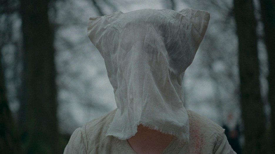 The Devil's Bath (2024) | Creators | ČSFD.cz