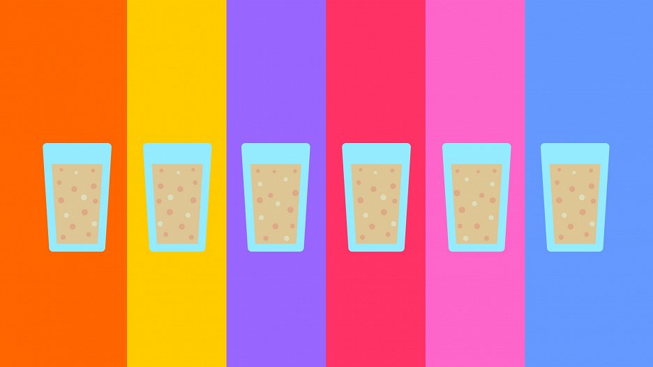 Hej, Hafí! - The Taste Badge (S03E24) (2020) | ČSFD.cz