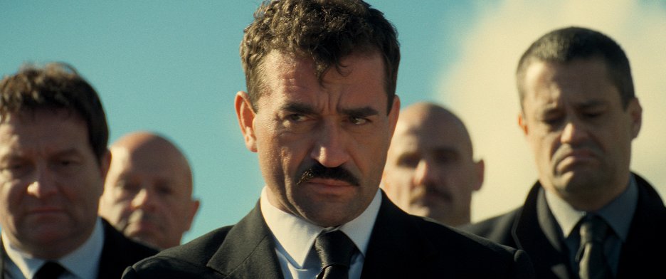 MIKI (2024) | ČSFD.cz