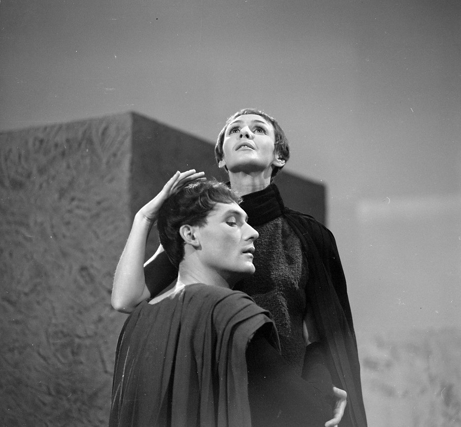 Kornél Gelley | ČSFD.cz