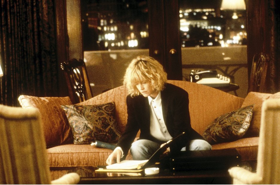 Psychopat ze San Francisca (1990) | Ścieżki dźwiękowe | ČSFD.cz