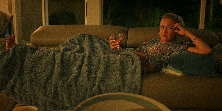 Pochybná dohoda - Alvin Einstein to nebyl (S01E03) (2024) | ČSFD.cz