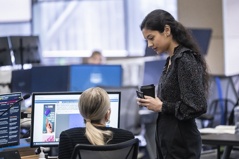 Indy Lewis | ČSFD.cz