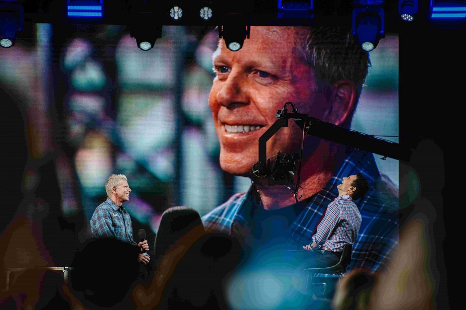 Daniel Stach | ČSFD.cz