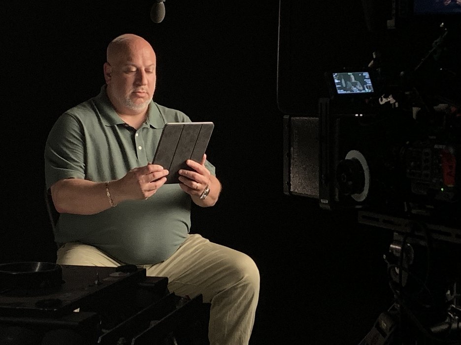 Smrtící vliv: Vraždy přes sociální média - RIP Bianco (E03) (2024 ...