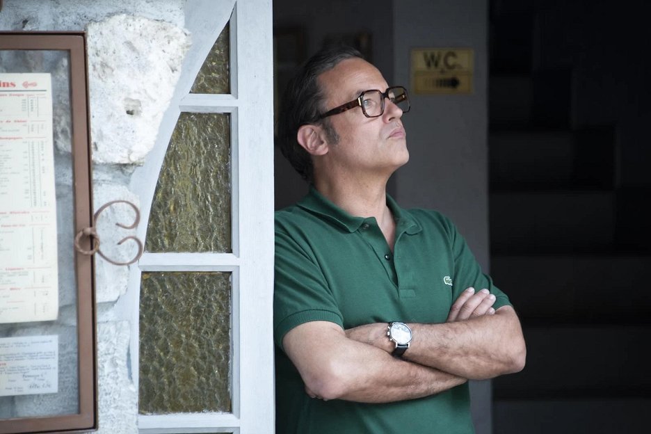 Ouija, un été meurtrier (2024) | ČSFD.cz