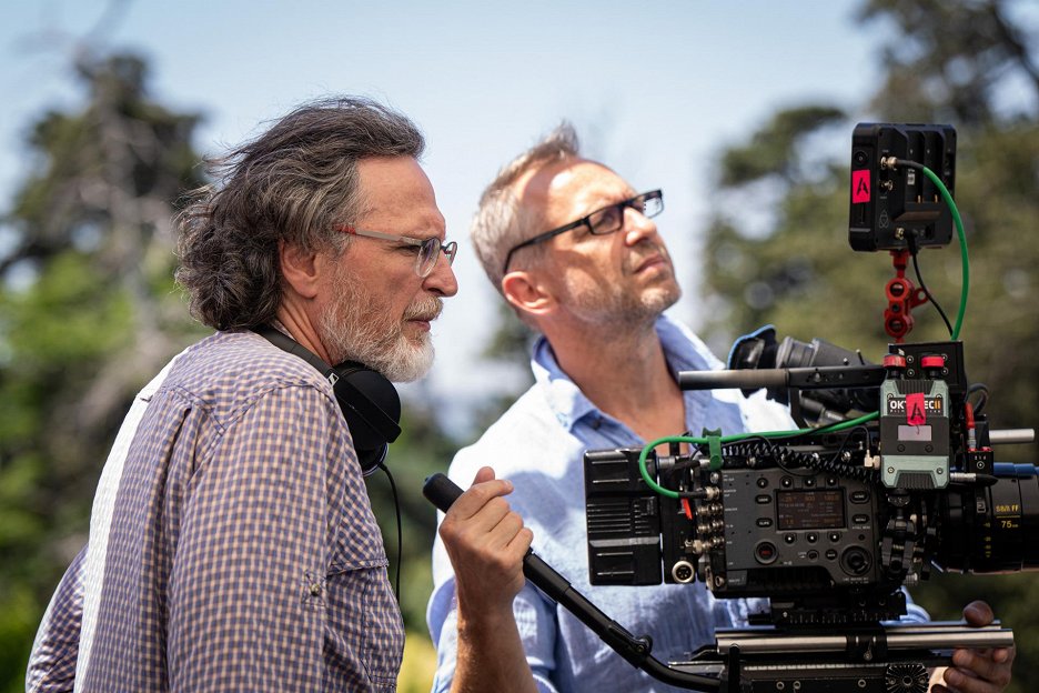 Ivan Holub | ČSFD.cz