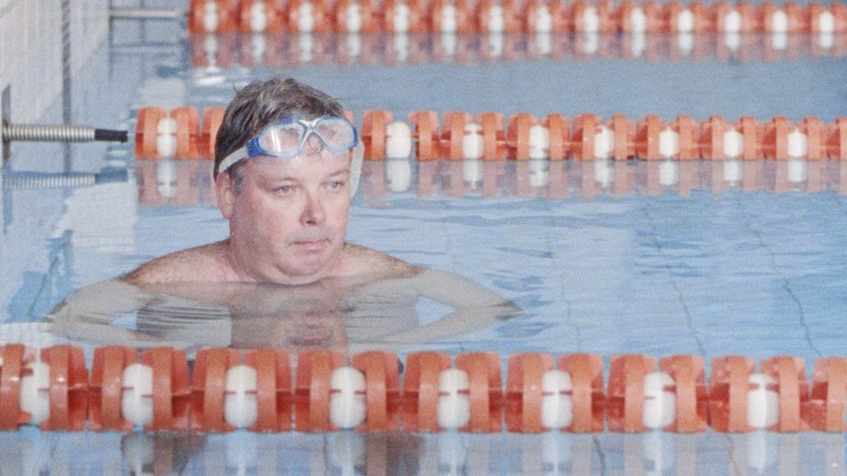 Pool Rule (2024) | ČSFD.cz