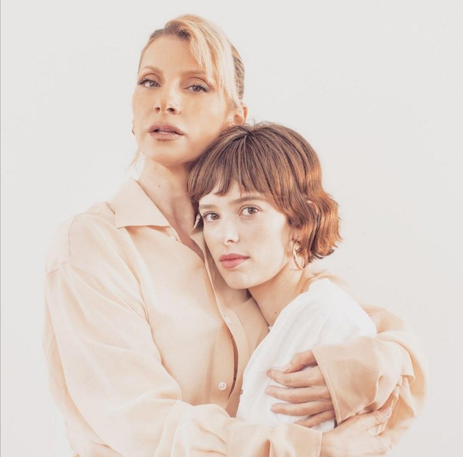 Alba Planas | ČSFD.cz