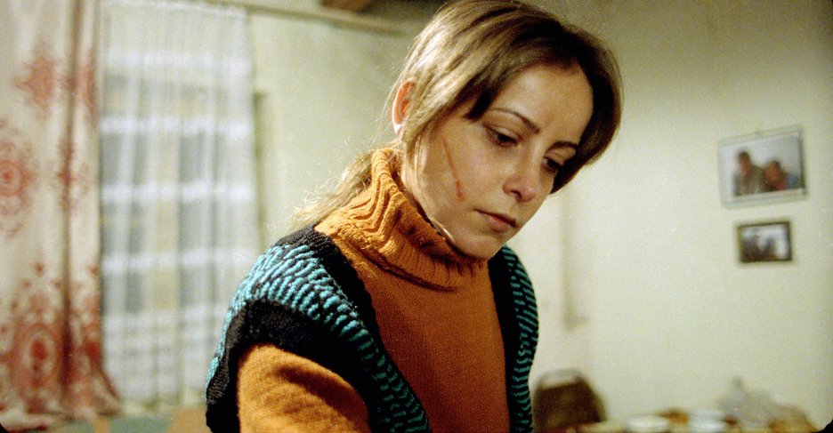 Kader (2006) | ČSFD.cz