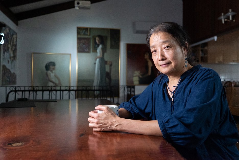 Welcome to Babel (2024) | ČSFD.cz