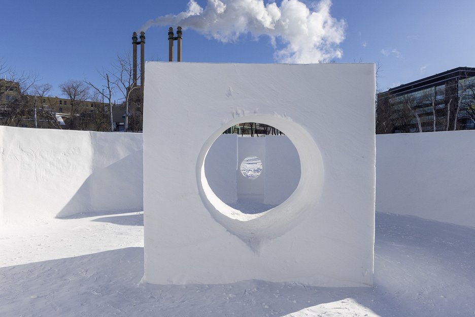 NIX (2023) | ČSFD.cz