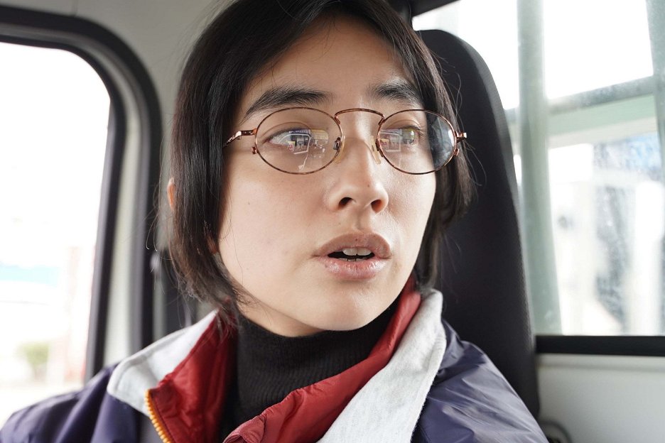 Sawa Nimura | ČSFD.cz