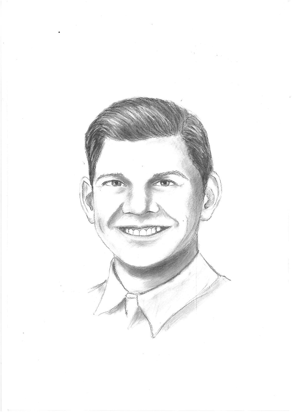 V mysli sériového vraha (2015) | ČSFD.cz