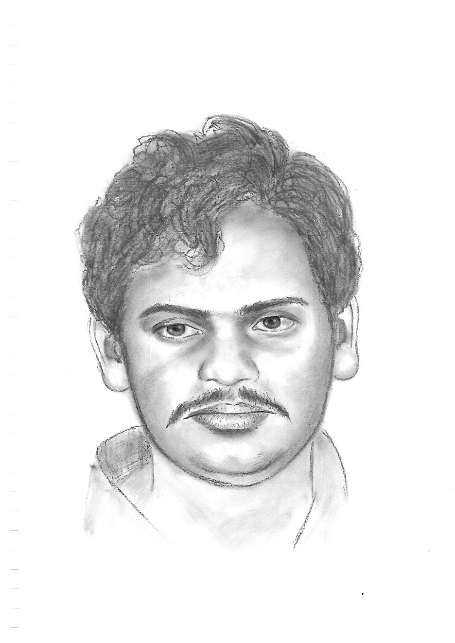 V mysli sériového vraha (2015) | ČSFD.cz