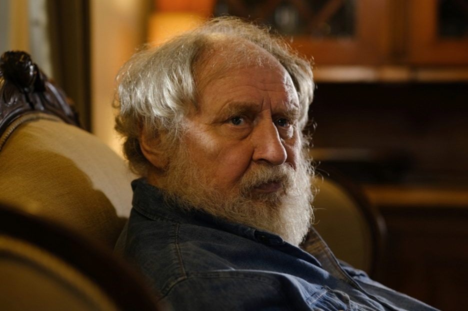 Malanowski. Nowe rozdanie - Kwestia honoru (S01E03) (2024) | ČSFD.sk