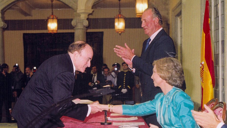 The Man Who Saw Frankenstein Cry (2010) | ČSFD.sk