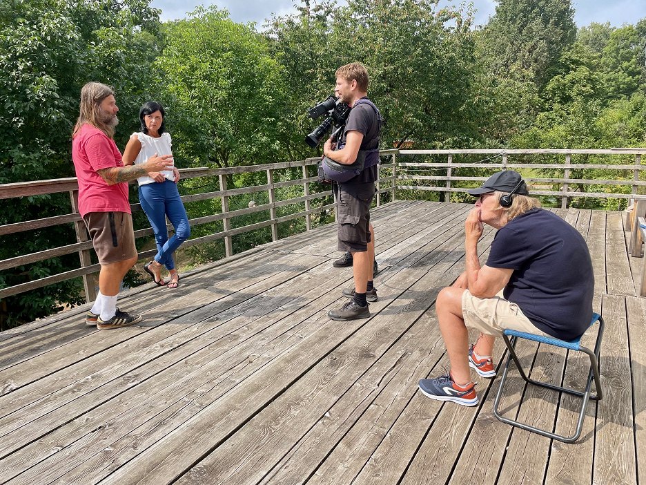 David Horváth | ČSFD.cz