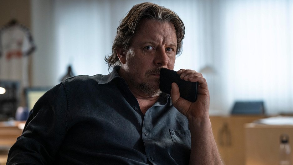 Kingmaker (2024) | ČSFD.sk