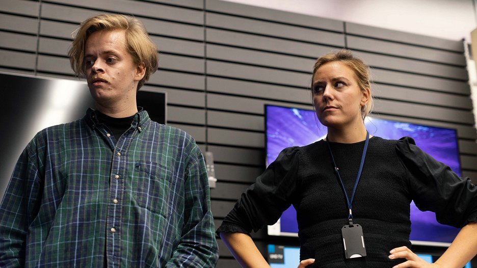 Martin Marki | ČSFD.cz