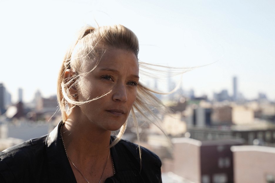 First Shift (2024) | ČSFD.cz