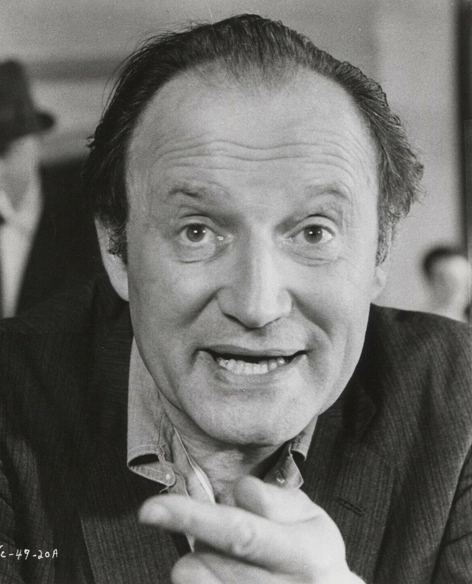 Obratník Raka (1970) | ČSFD.cz