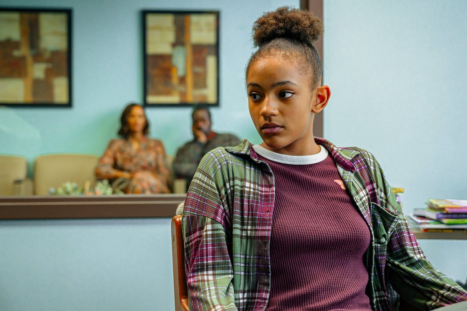 Possum Trot (2024) | ČSFD.cz