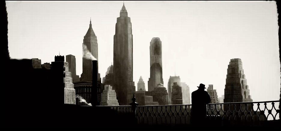 I dance, but my heart is crying - Ich tanz, aber mein Herz weint (2024 ...