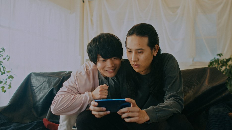 Ken'ya Nojima | ČSFD.cz