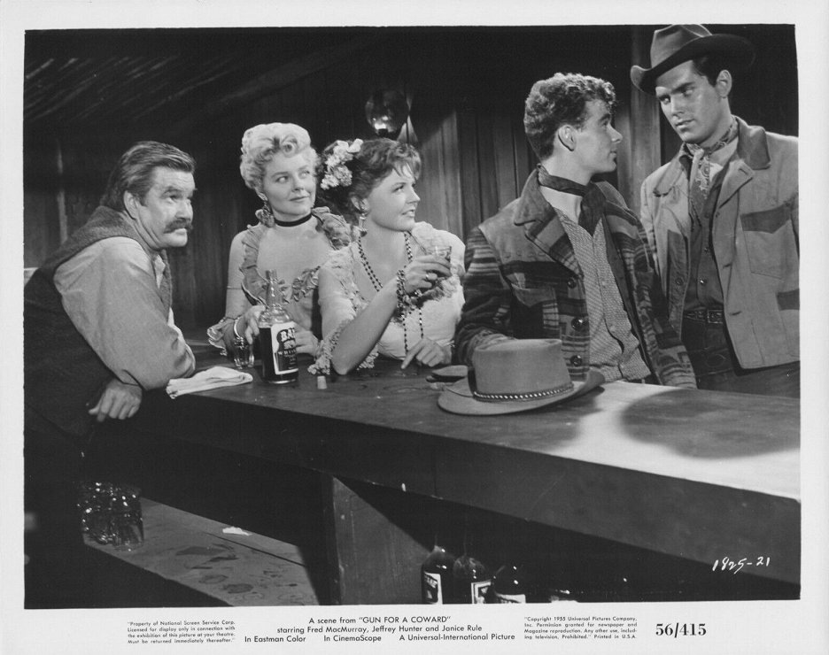 Jane Howard | ČSFD.cz