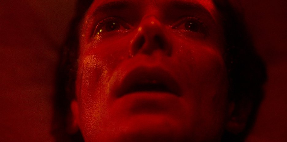 Else (2024) | ČSFD.cz