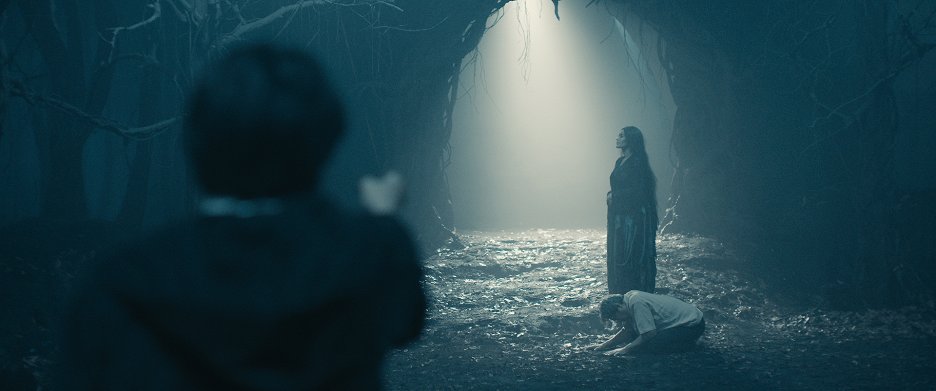 Respati (2024) | ČSFD.cz