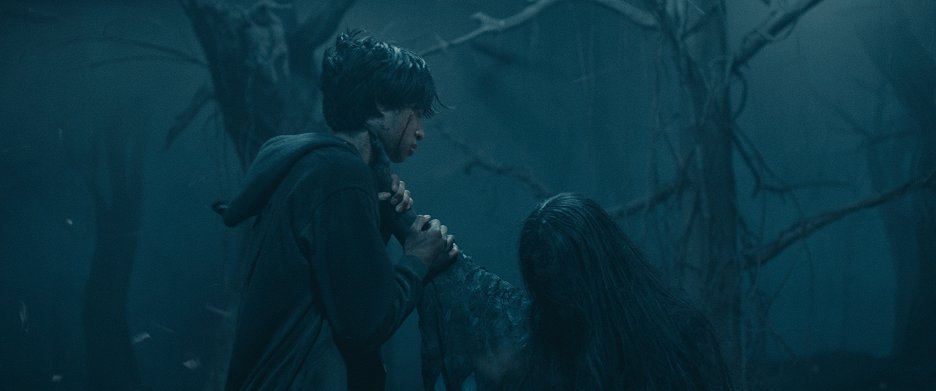 Respati (2024) | ČSFD.cz