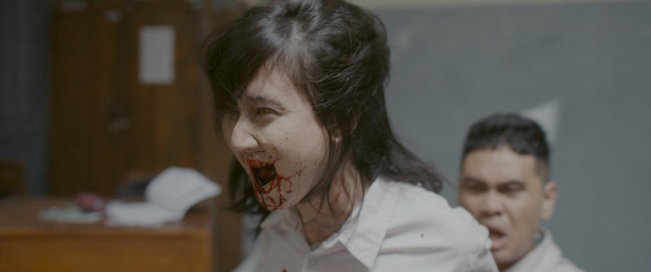 Respati (2024) | ČSFD.cz